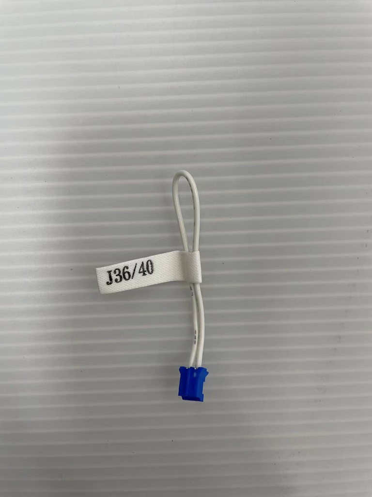 ADAPTOR CAPACITY SETTING | Daikin